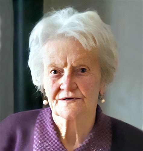 Albina Savina Freddi Benedini Onoranze Funebri