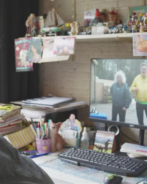 Na Vijf Jaar Heeft Zanger Rinus Uit Drachten Weer Een Nieuwe Single