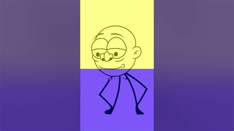 Killing In Coking Fanny Short Animation Youtube