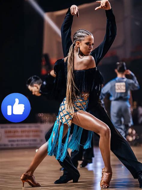 Karina Karina Added A New Photo