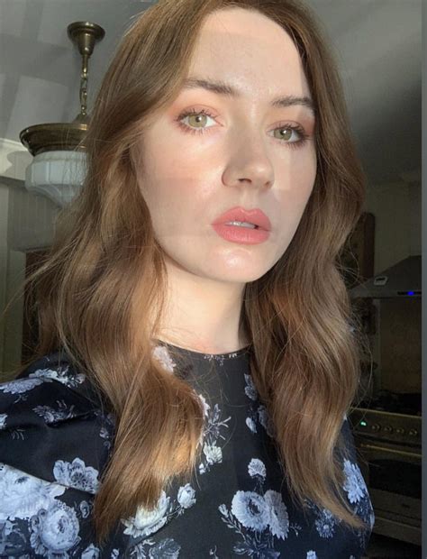 Her Eyes Look So Green Here Stunning Scrolller Her Eyes Look So Green Here Stunning Scrolller