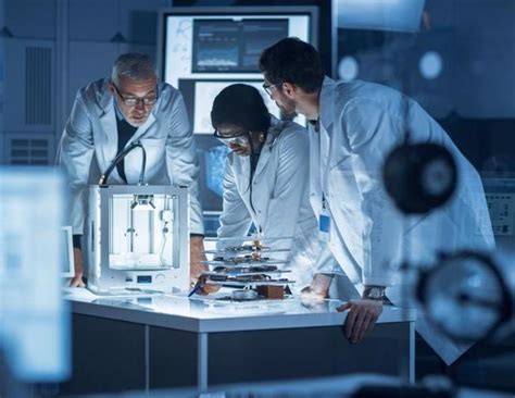 Interpreting GC MS Results