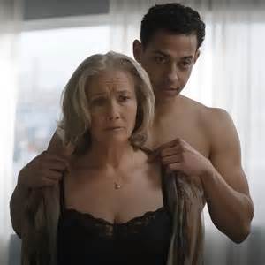 50 Best Sex Films Of All Time — Top Movies With Sexual Themes 2025