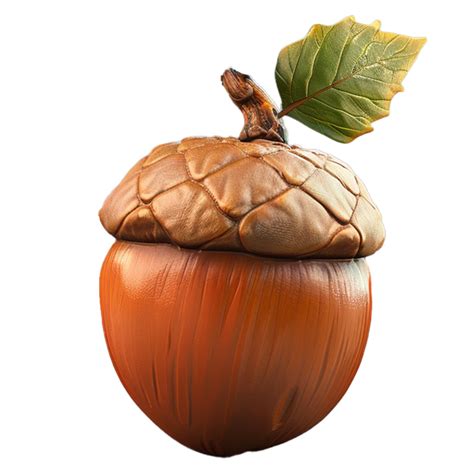 Acorn Rogue Hex Wiki Acorn Rogue Hex Wiki