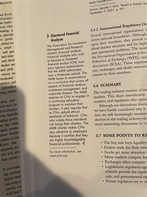 224 Best R Cfa Images On Pholder Cfa L2 Scores Good Uworld Mock Scores May 23 Candidate