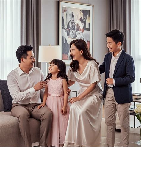 Bpi Aia Unveils Prime Usd To Help Filipinos Build Dollar Denominated Wealth