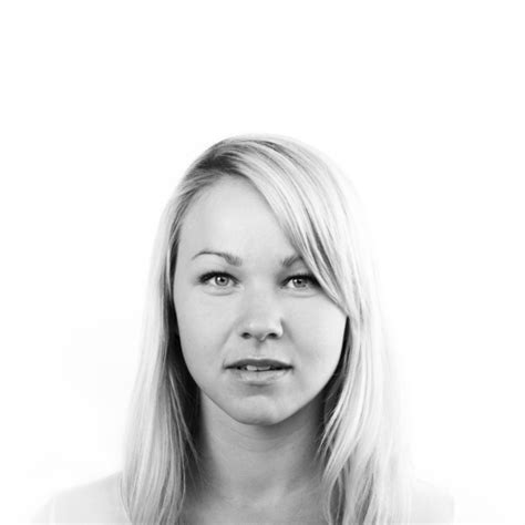 Julia Stepanovas Instagram Twitter And Facebook On Idcrawl