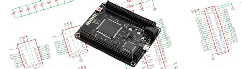 Universal Chip Analyzer Test Old Cpus In Seconds Hackaday