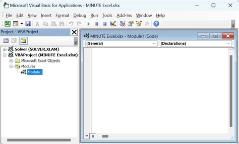 Minute Excel Function Syntax Examples How To Use