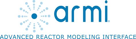 Armi Armi Documentation