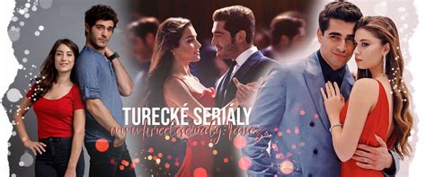 Černá Perla Na Prima Love Turecké Seriály