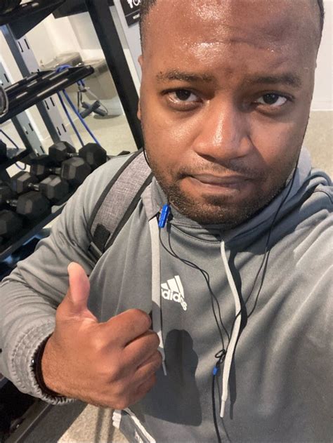 Ian Rooks On Linkedin Healthproductivity Lol