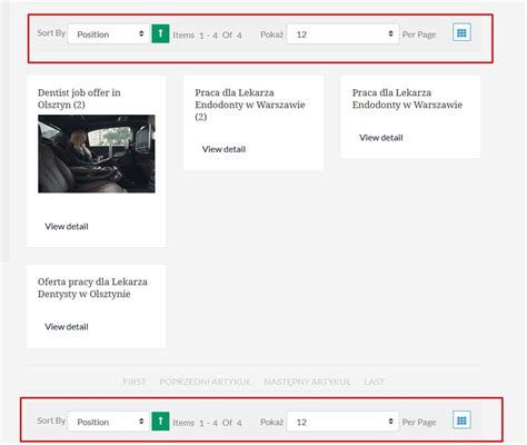 How To Turn Off Part Of Filters Support Central