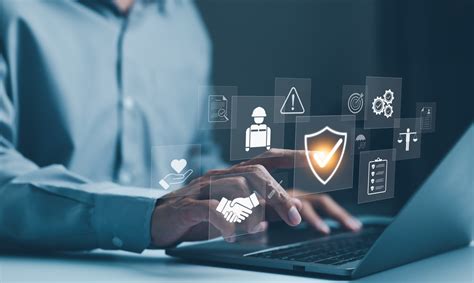 How Secure Access Enables Compliance With Isa Iec 62443 Claroty