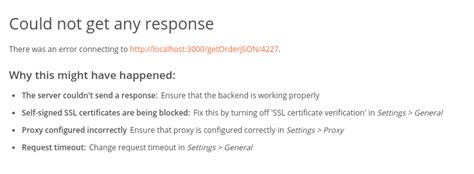 could not properly import curl with x xsrf token · issue 7806