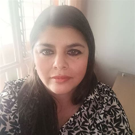 Jacqueline Huerta Rodriguez