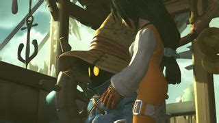 After 40 Years Notepad Finally Gets This Basic Feature Windows Central