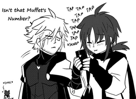 Chara Frisk Meme Chara Frisk Discover Share GIFs