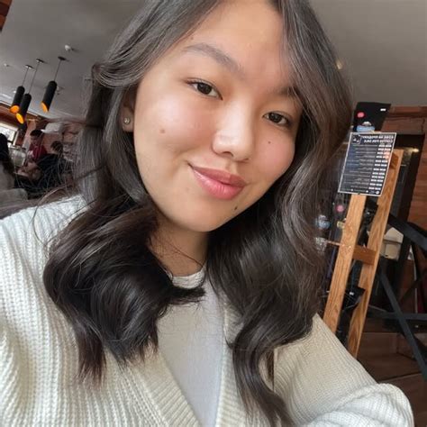 𝑪𝒉𝒐𝒍𝒑𝒐𝒏𝒂𝒊 Chokopaii • Instagram Photos And Videos