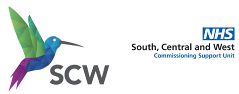 Digital Transformation Kent Medway Primary Care Training Hub