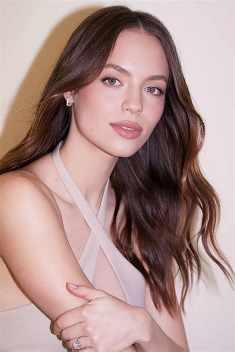 How Claudia Sulewskis Cyklar Is Reshaping The Modern Body Care Routine