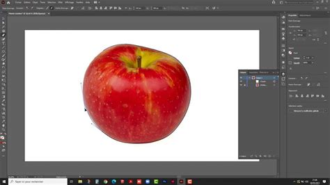 Tuto Formation Adobe Illustrator Cc 2023 Cours De Débutant à Avancé