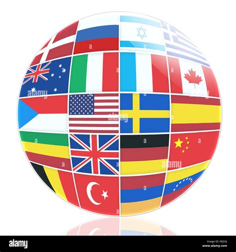 How Many Countries Have Two Flags At Tracy Jacoby Blog