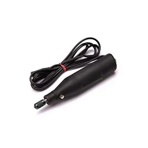 Auto Botix Pcb Micro Drill Machine At Best Price In Agra By Auto Botix Llp Id 2853476598212