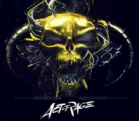 Sex Label Nasty Party Delux Quer Ir Na Sex Label C Essa Calcinha Hipersexy Da Kandyprive