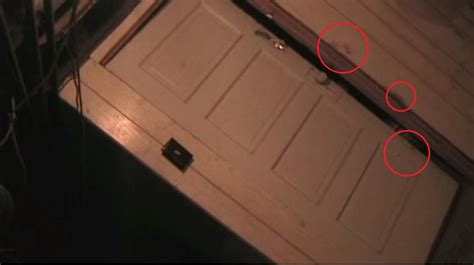 현재 미국에서 난리가 난 섬뜩한 유튜브 비디오라오 인스티즈 Instiz 이슈 카테고리