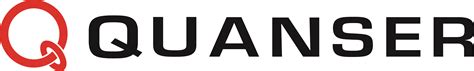 Installing Full Quanser Python Packages Quanser Python API 2024 10 17