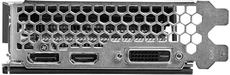 Palit Launches its New GeForce RTX 2060 12GB Dual Series GPU - eTeknix