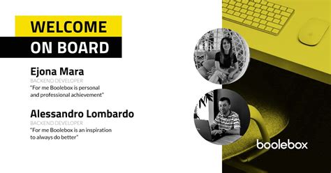 Boolebox On Linkedin Boolebox Encryption Dataprotection Cybersecurity Booleboxteam