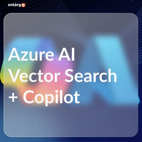 Project Success With Dynamics 365 Project Operations And Microsoft Planner • Ontargit