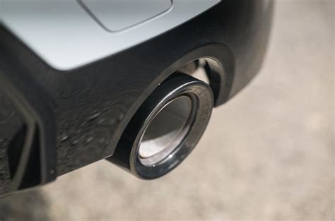 Bmw 330e Touring Xdrive 2022 Premier Essai Authentic Roads