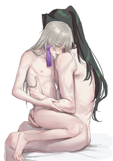 Keclpshvli Archer Fate Samurai Remnant Zheng Chenggong Fate Fate Samurai Remnant Fate