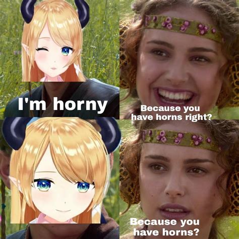 Posting Choco Sensei Content Until She Joins Rhololive Day 126 R