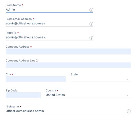 Lms Tutorials Moodle Email With Sendgrid