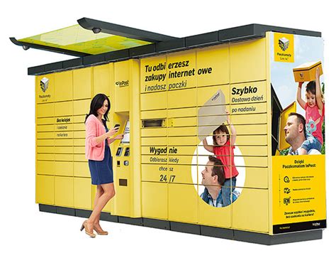 On Behance