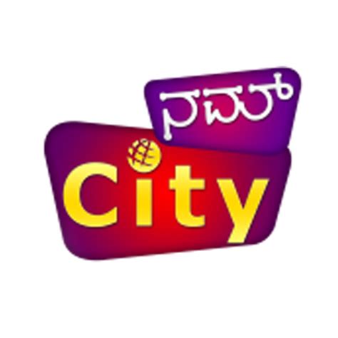Nam City Channel's for PC / Mac / Windows 11,10,8,7 - Free Download ...