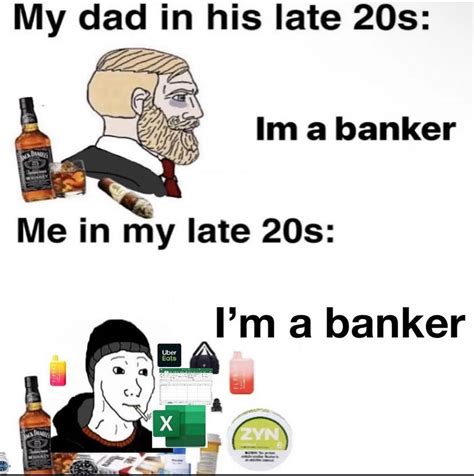 Python 🐍 100k 🎯 Sjsjsjsjsjsj 😂 Save This Post For Future Used 🧠and