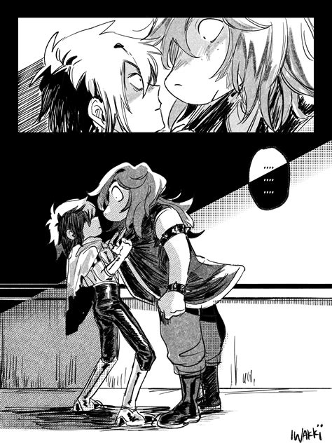 Undertale Pictures Memes And Posts On Joyreactor