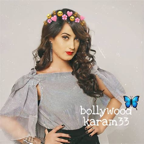 حبيبي قلبي الغالي