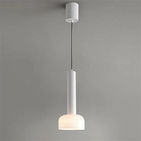 북유럽 유리 펜던트 조명 펜던트 조명 Simig Lighting