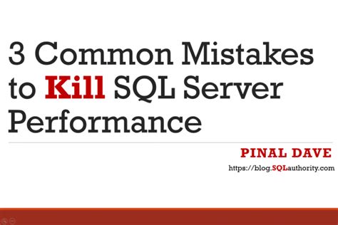 Sql Server Alternative To Dbcc Inputbuffer Sysdmexecinputbuffer Sql Authority With