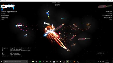 Reassembly Windows Mac Linux Game Moddb