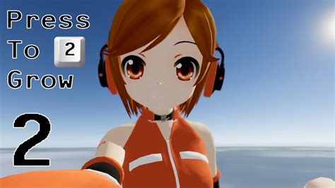 Giantess Growth Animation Porn