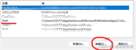 Data studio启动报错错误A Java Runtime Environment JRE or Java