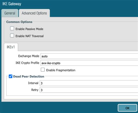 Aviatrix Global Transit In Aws And Gcp To On Prem Palo Alto Firewall Connectivity Community