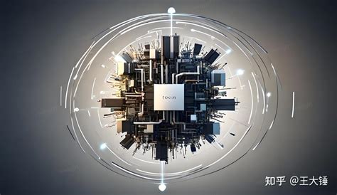 Function Calldeepseek Ai